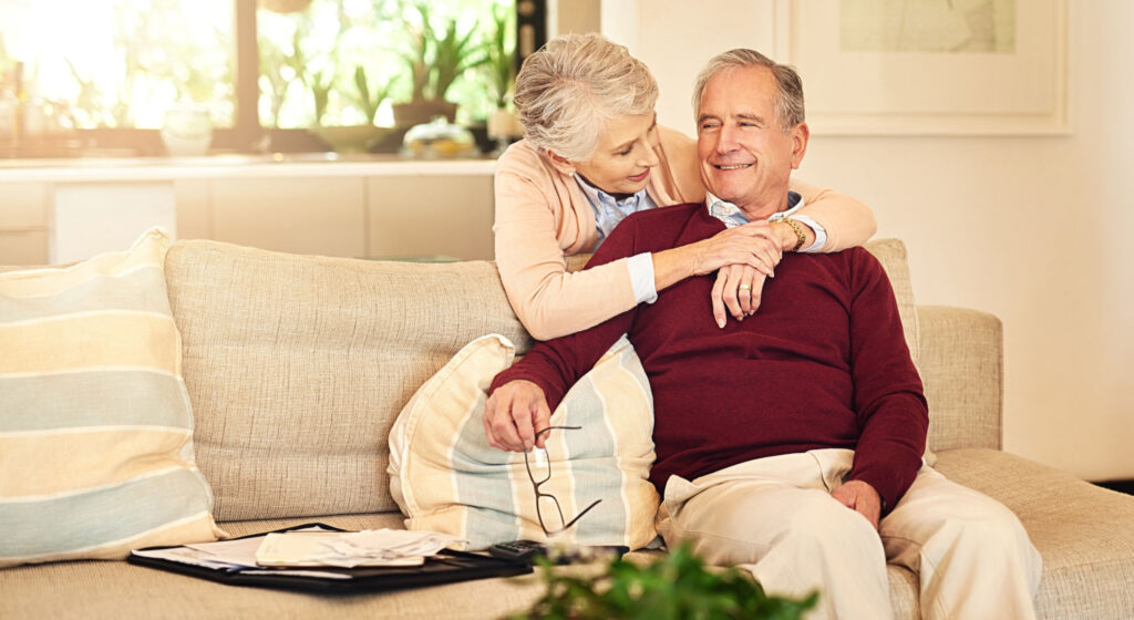 7 Pillars of Lifelong Wellbeing – HLW Academy